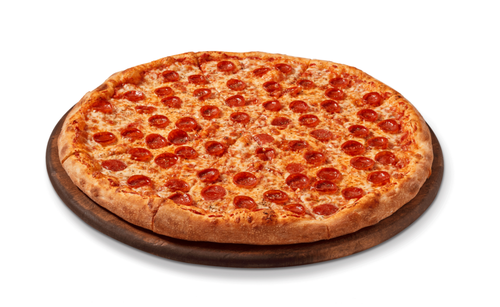 Saroki’s Crispy Chicken & Pizza - Pizza & Fried Chicken in Southeast ...