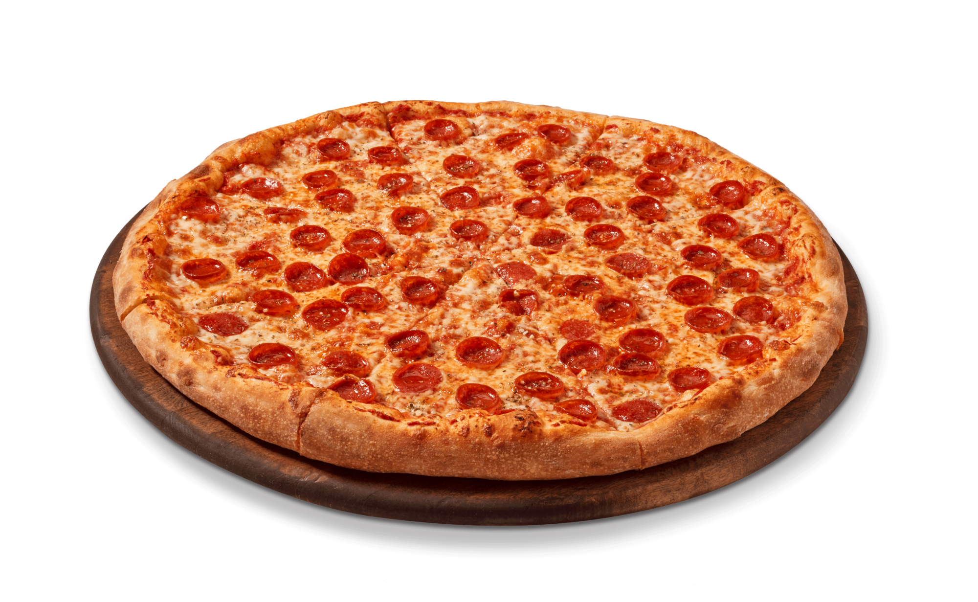 Saroki’s Crispy Chicken & Pizza - Pizza & Fried Chicken in Southeast ...