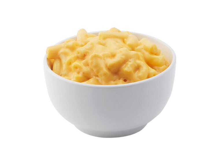 Side Dishes - Southern Comfort Food, Honey Butter Biscuits, & More at ...