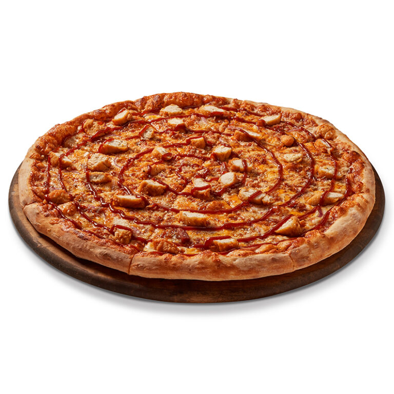 Pizza & Calzones - Fresh, Made-to-Order for Carryout & Delivery at Saroki’s
