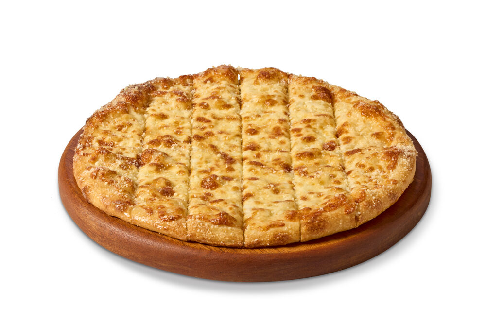 Pizza & Calzones - Fresh, Made-to-Order for Carryout & Delivery at Saroki’s