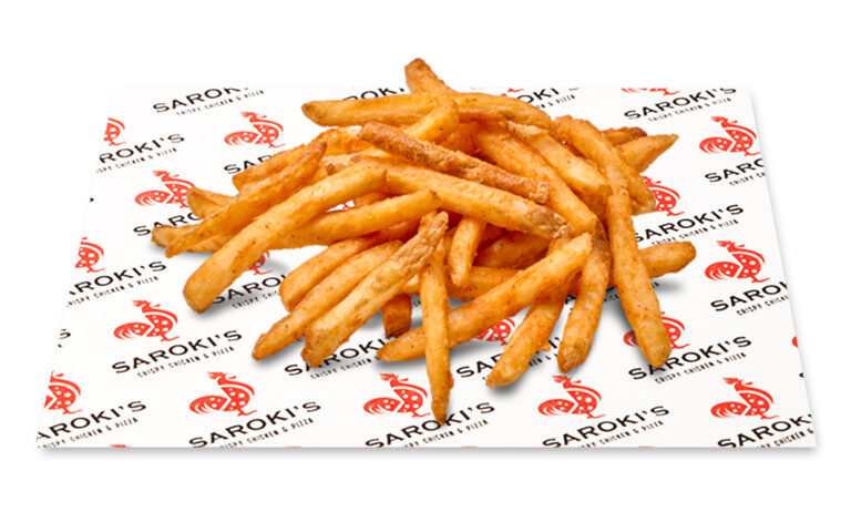 Side Dishes - Southern Comfort Food, Honey Butter Biscuits, & More at ...