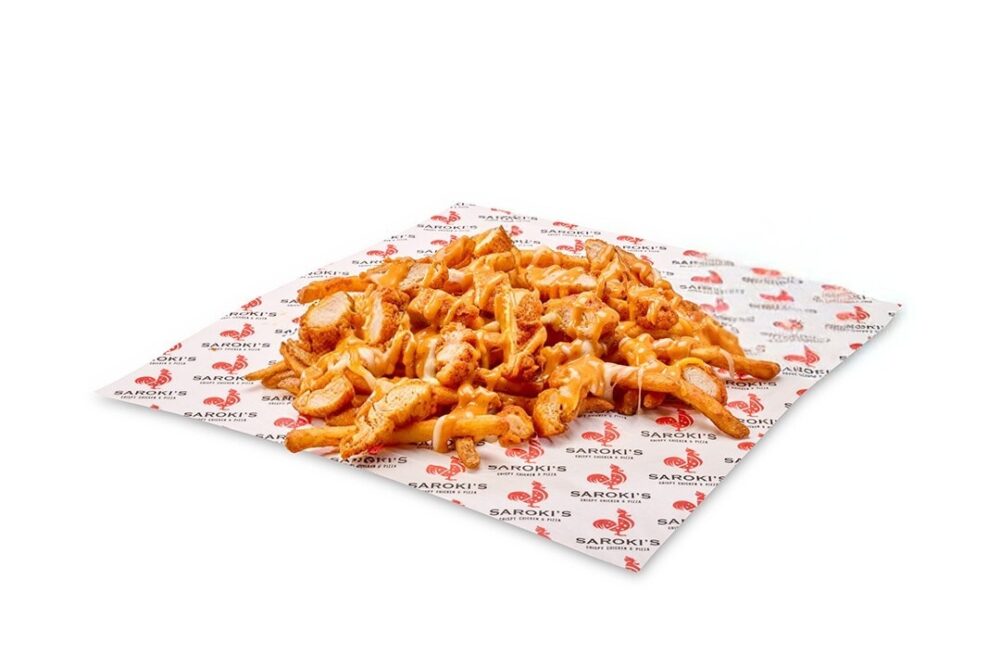 Side Dishes - Southern Comfort Food, Honey Butter Biscuits, & More at ...